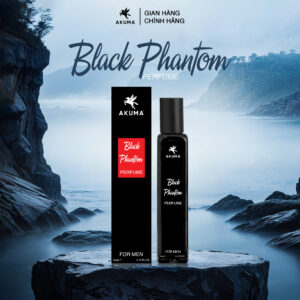 AKUMA - Sáp chơi tóc AKUMA